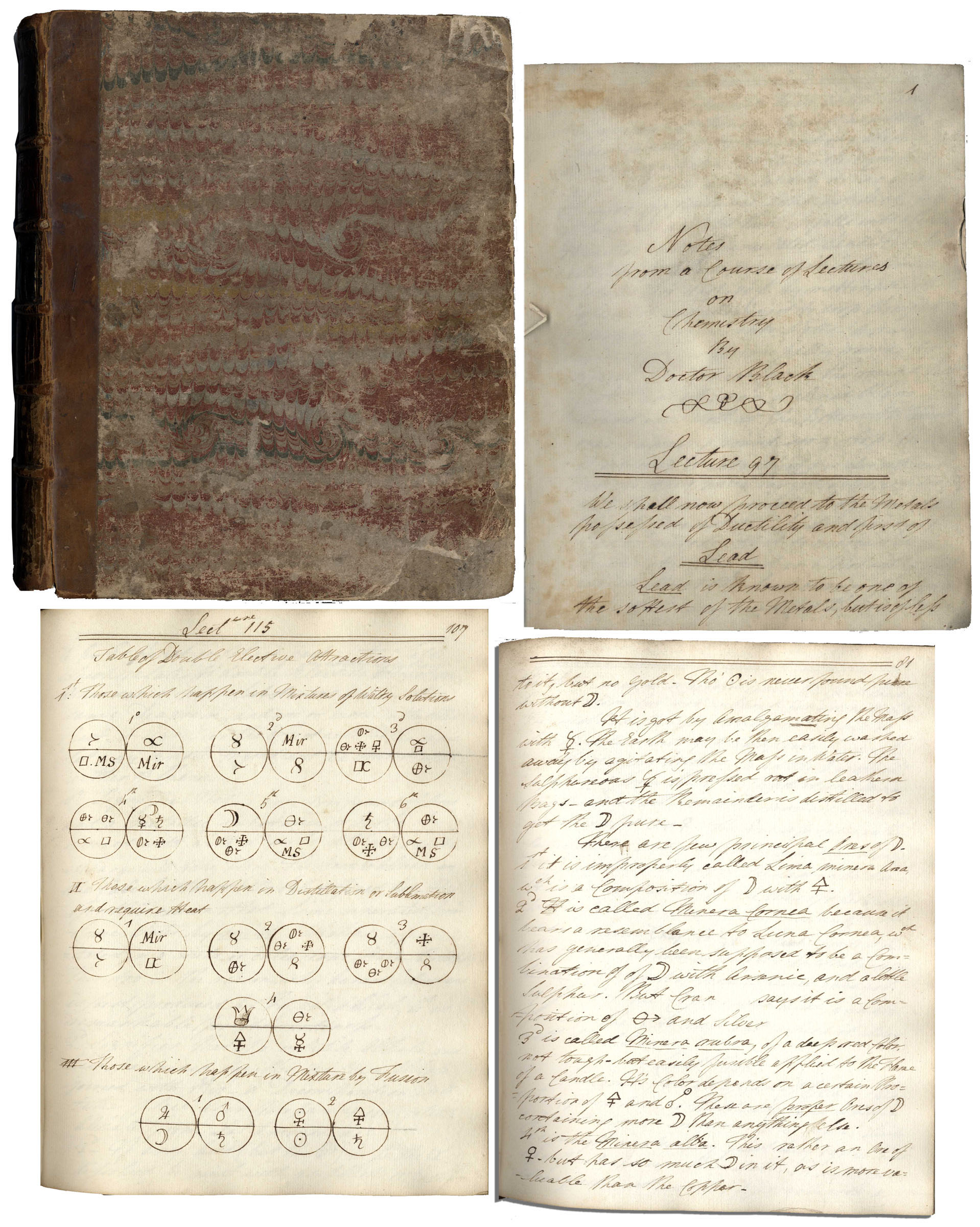 Sell or Auction Your Frederick Engels Condition of The Working Class 1844