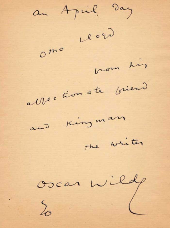 Sell or Auction Your David Garrick Autograph Letter Signed