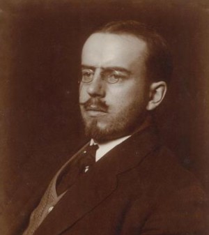 Sell Your William Henry Clapp Art Paintings at Nate D. Sanders Auctions