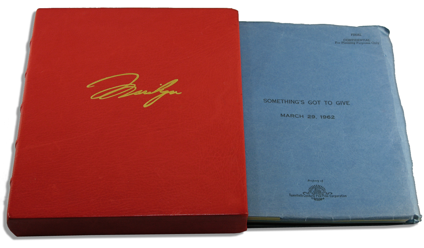 Sell Your Jaws 1975 Final Draft Script at Nate D. Sanders Auctions