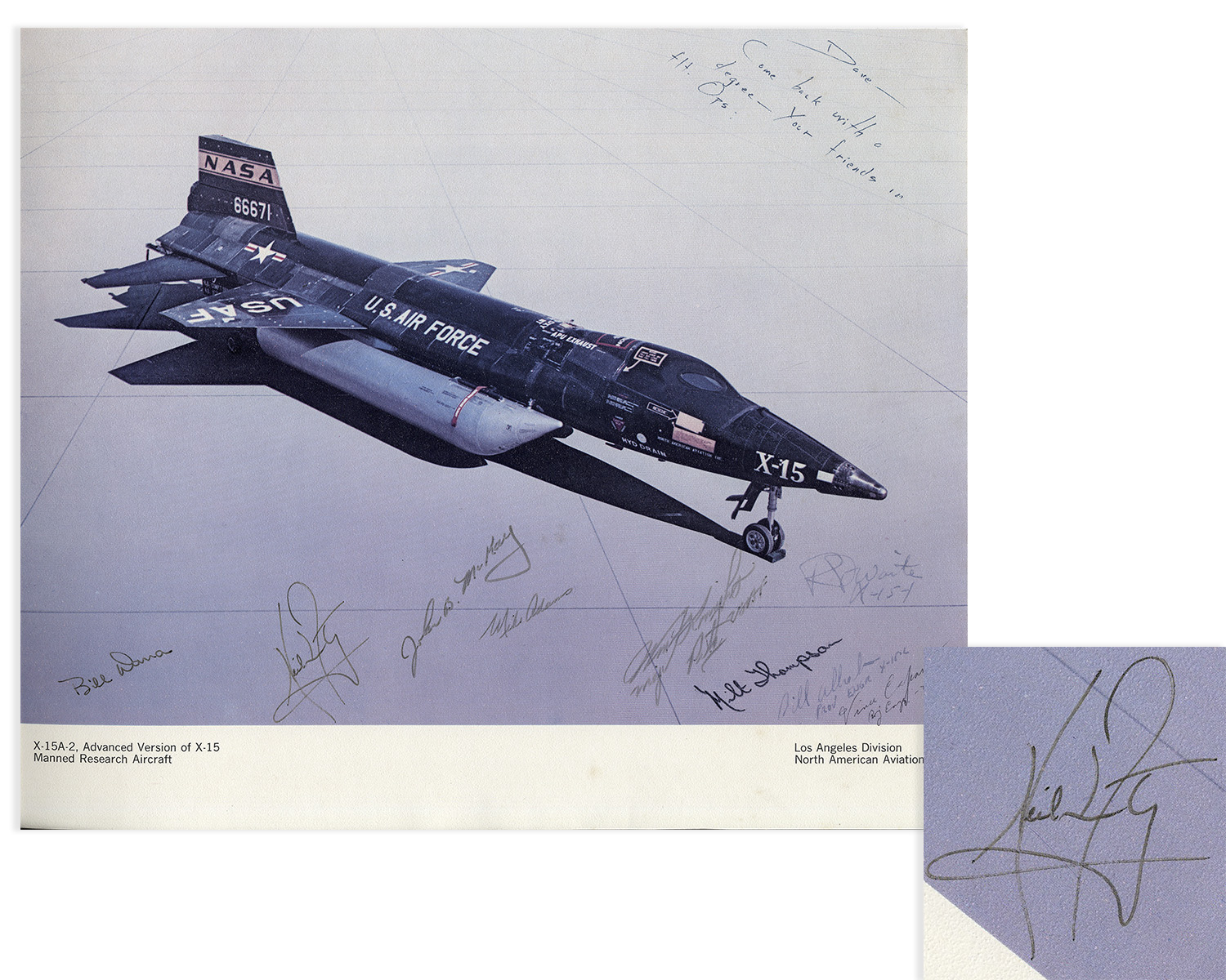 Neil-Armstrong-Signed-Poster-55545a_lg - Hollywood Memorabilia, Fine ...