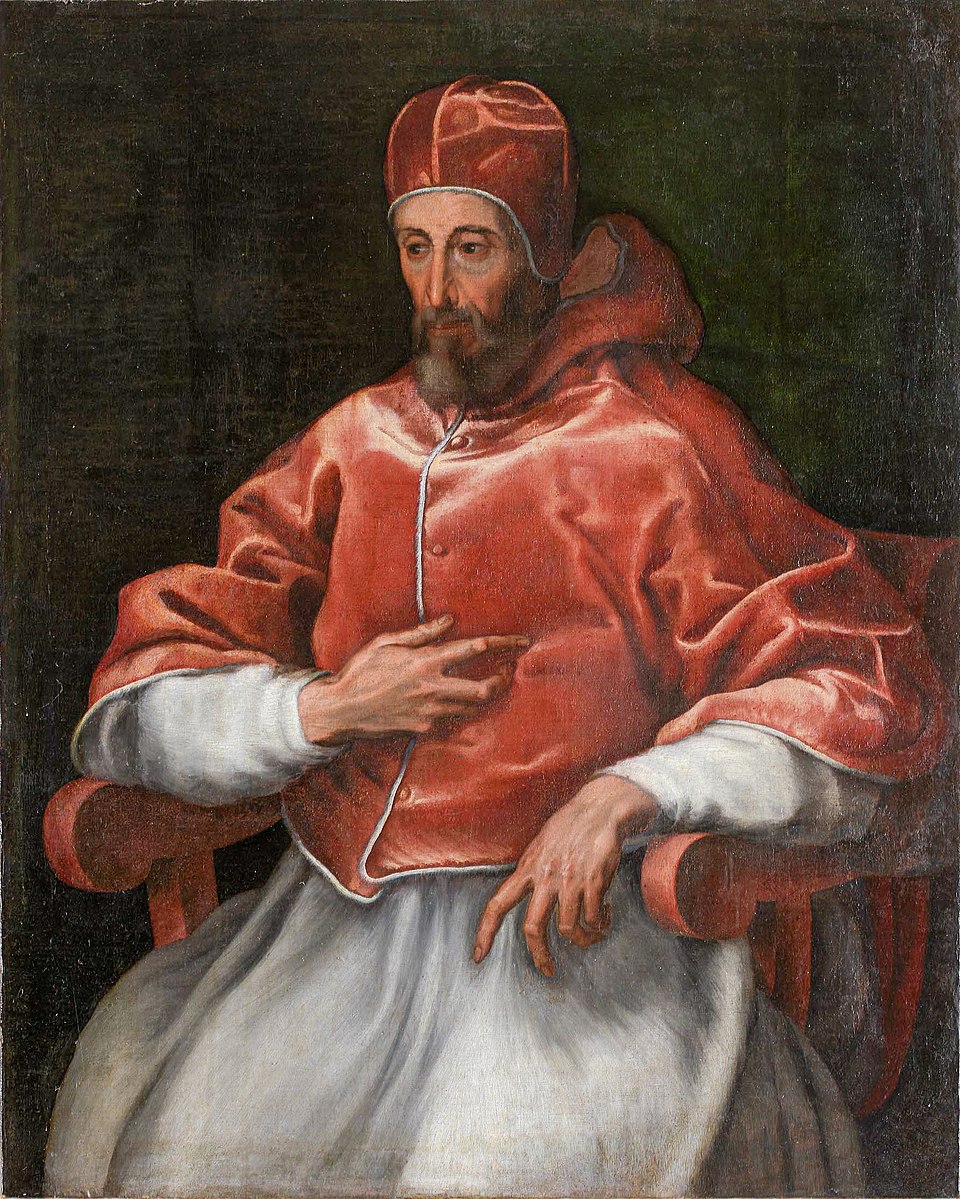 Sell an Autographed Pope Pius IV Letter Signed at Nate D Sanders Auctions