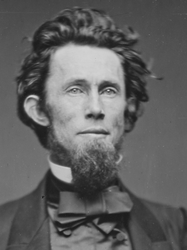 Sell Your Robert H Hatton Autograph at Nate D. Sanders Auctions