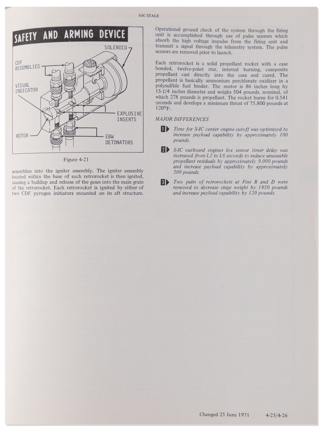 66301_b - Hollywood Memorabilia, Fine Autographs, & Consignments Blog